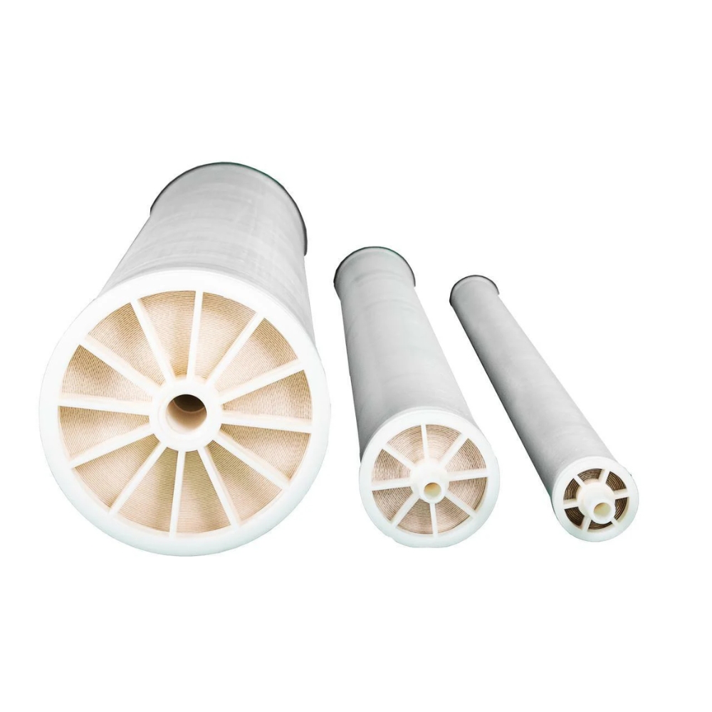 RO MEMBRANE – SKF